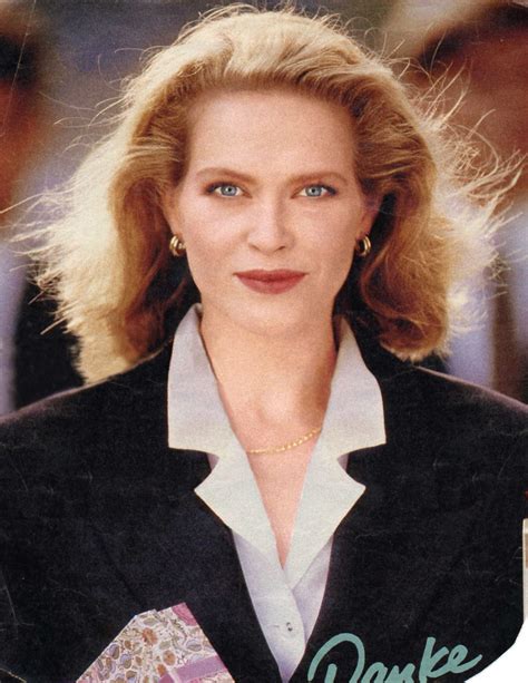 Untitled Gerte Klöppner Flickr