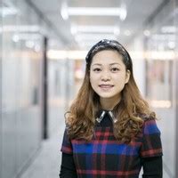 Abby Tao 100offer 领英