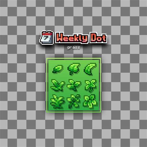 Items Products Mcmodels