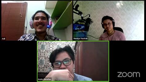 Critical Thinking Explained Youtube