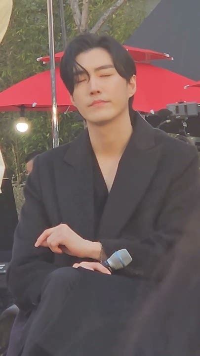 열심히 듣는 중 김준영 Youtube