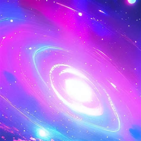 Chat With Snapys And Dandy Text Or Voice Enjoy Ai Chat Free And Safe