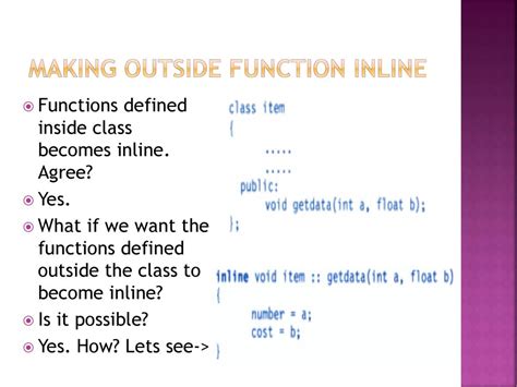 Dr Bhargavi Dept Of Cs Christ Ppt Download
