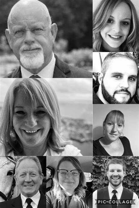 Paula Hergest Sur Linkedin I Am Proud To Announce That Hergest And Cavell Is Now Solely Owned By My…