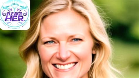 Melbourne Beach Mayor Alison Dennington Will Skydive In Fundraising