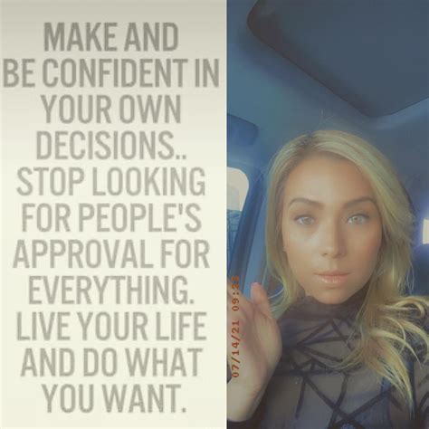 Diana Steel Our Facial Expression Are The First And Most