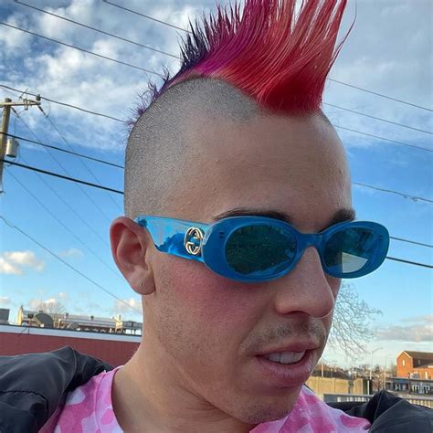 Candy Ken Tiktok Star Wiki Bio Age Height Weight Wife Net Worth