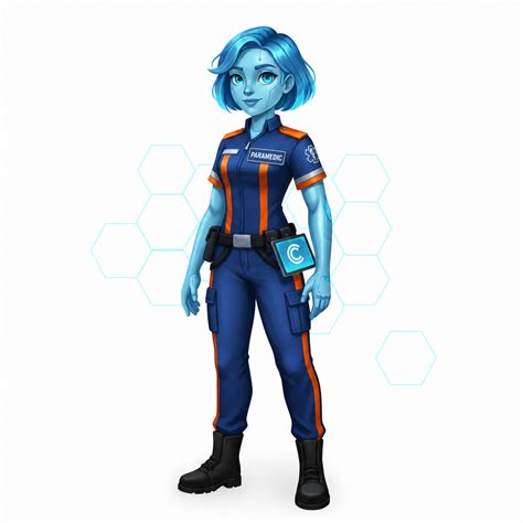 Cara — Proverity Clinical Ai Review Assistant For Ems