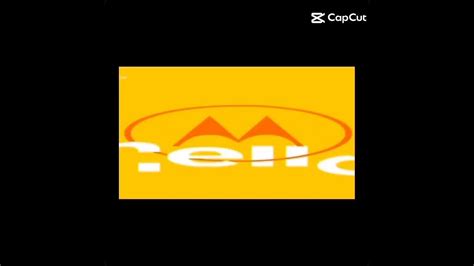 Asmr Asterik Youtube