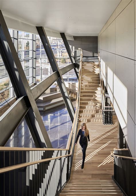 Mapleton Public Schools Mapleton Arts Center Education Snapshots