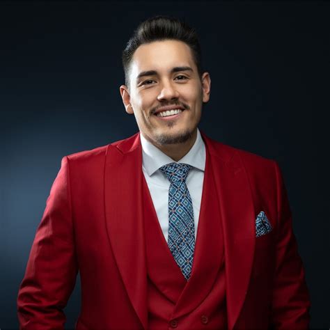 Swiss Juristgate Juristegate Suisse François Thiébaud Parreaux