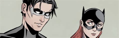 Mynamesnightwing
