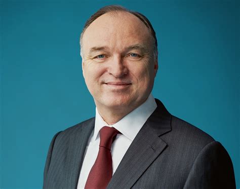 Thomas Ebeling To Stay Ceo Of Prosiebensat 1