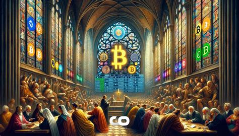 Imx 規制のクリア後に見込まれるweb3ゲーム市場での成長とtreeverseシーズン1の開始 コインオタッグ・ジャパン