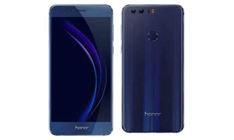 5 Smartphones That Are Beautiful In Blue Gadgetmatch
