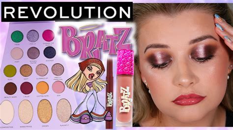 Yasmin Makeup Saubhaya Makeup