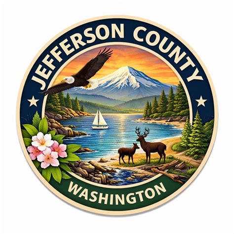New Washington State Laws Jefferson County Washington Facebook