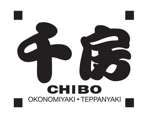 Golden Spoons Siêu Ứng Dụng Dành Cho Tín Đồ Ẩm Thực