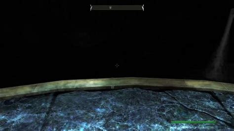 Skyrim Moded Dovahkiin Again Ep 67 Youtube