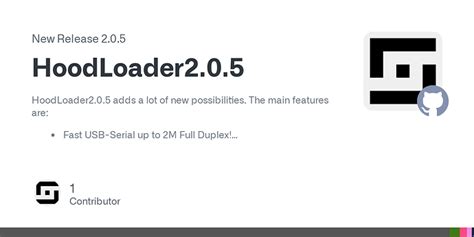 How To Compile Hoodloader For Uno Uploading Arduino Forum