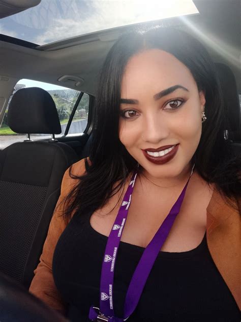 Robyn Munnick On Linkedin Day 1 Of The Academic Orientation Program At Rhodes University Yesterday…