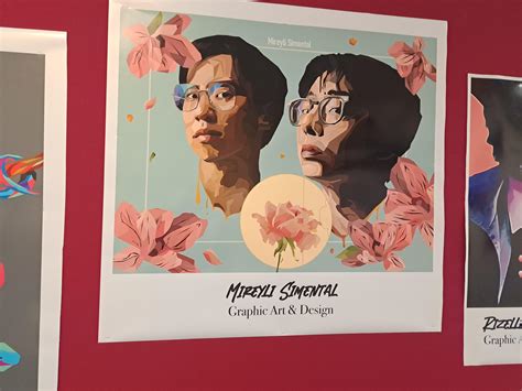My Twoset Art Got In The Halls Rlingling40hrs