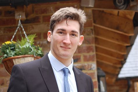 Thomas Wetherall