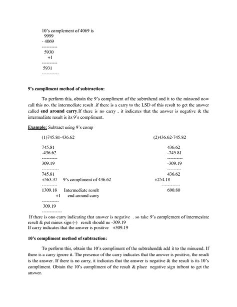 Solution Switching Theory And Logic Design Studypool