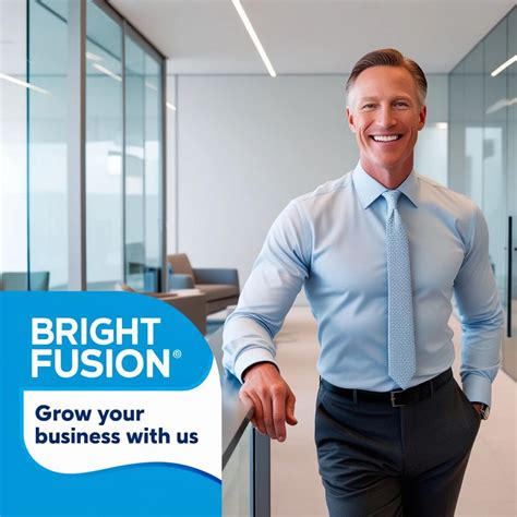 Md Hanif Uddin On Linkedin Workplacetips Professionalgrowth