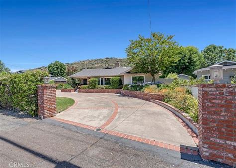 10436 Crawford Canyon Rd Santa Ana Ca 92705 For Sale 1588000