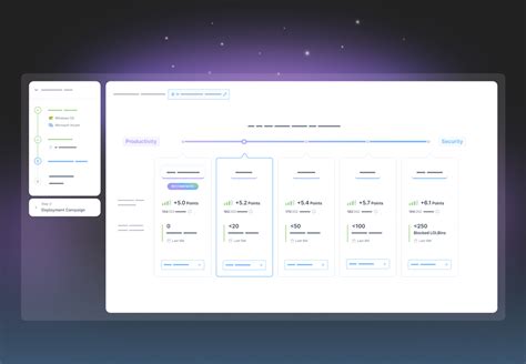 Platform Reclaim Security