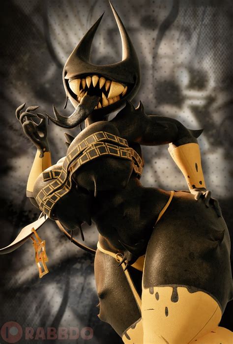 Rule 34 1girls 2023 3d 3d Artwork Anthro Armlet Bandeau Beast Bendy