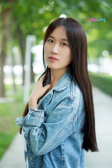 Tuigirl 推女郎 第60期 素雅安静女大生jessica极品诱惑桃尻人体私房 20150924 秀人网