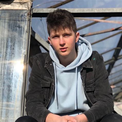 Jezu Jaka Tośka Była Mała Dominik Chmielowiec