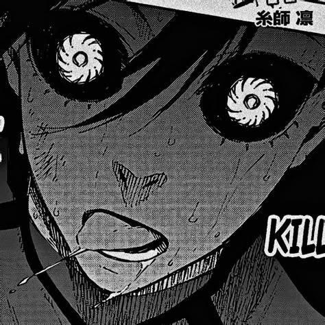 Rin Destroyer Mode