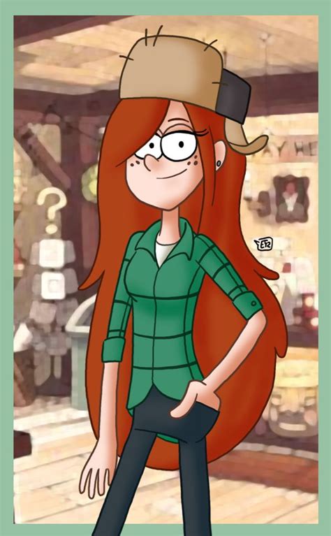On Deviantart