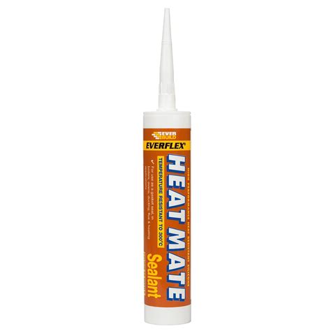 High Temperature Sealant For Metal At Patricia Kaminski Blog