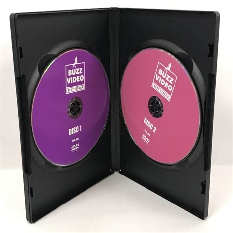 Buzz Video Sexy Videos Dvd Fun Fun Partyその他｜売買されたオークション情報、yahooの商品情報