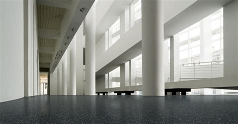 Alexandra Macqueen Cfp Toronto Ontario Canada Qwema Group