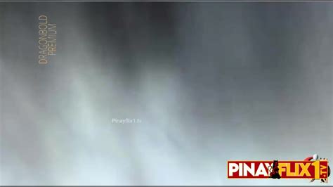 Sabimokontilangsafacekopatalagapinutok Ko Ko Eporner