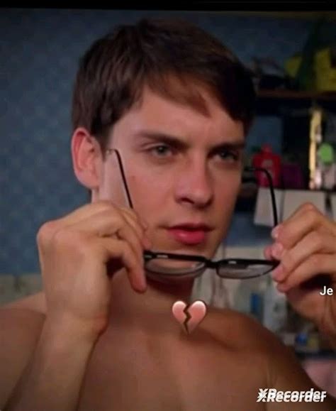 كريستيانوا 🐐 الاسطوره Youtube