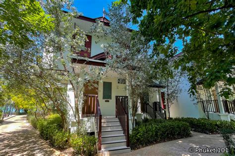 Pp Princess Resort Phuket 101