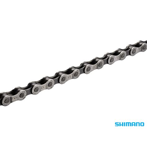 Shimano Shimano CH-HG71 Chain 6/7/8 Speed HG 116L - The Bike Place