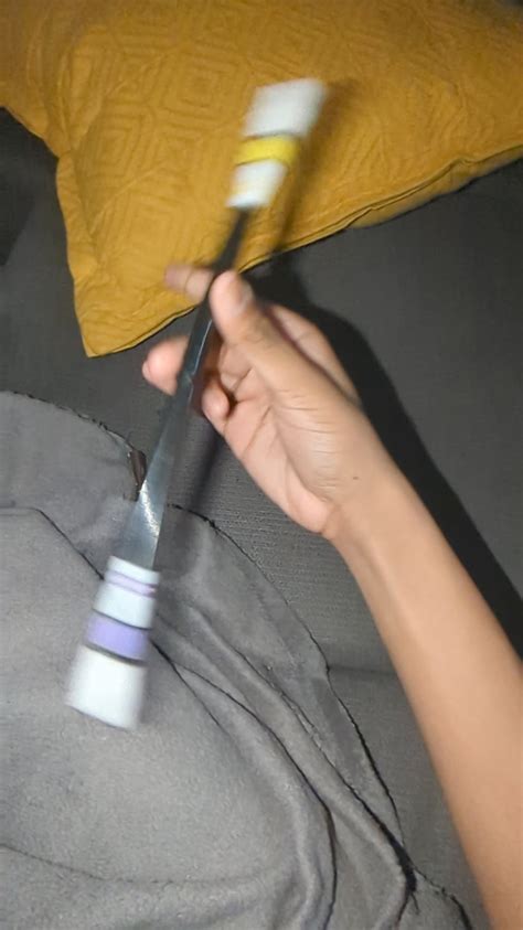 Ss Progress D Rpenspinning