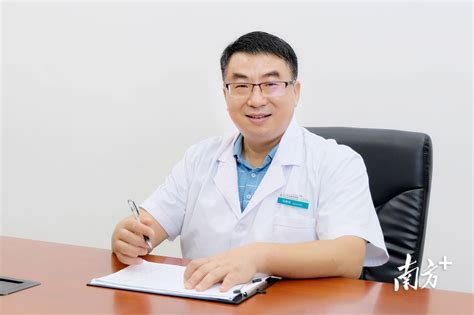 世界肝炎日｜江门五邑中医院专家支招呵护你的小心“肝”传播病毒进行