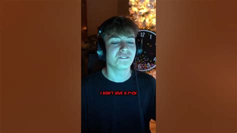 2023 Already Sucks Youtube