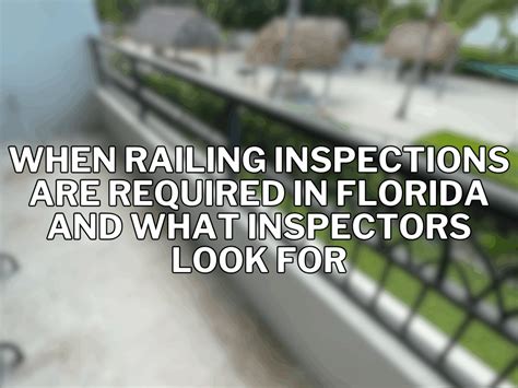 Building Enclosure Classification Explained What Florida Property Owners Must Know In 2025