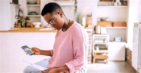 Subsidized Vs Unsubsidized Student Loans Mmi