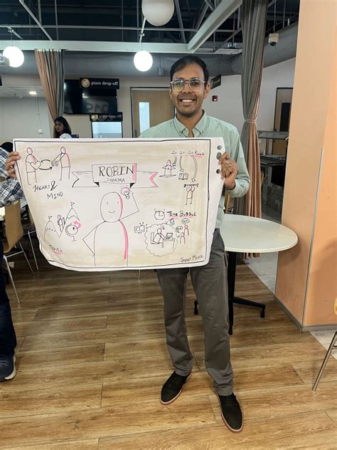 Jayant Mehta On Linkedin It Was A Great Learning From The Mastero Of