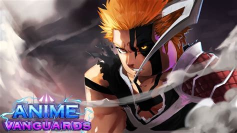 How To Get All Essences In Anime Vanguards Roblox Deltias Gaming